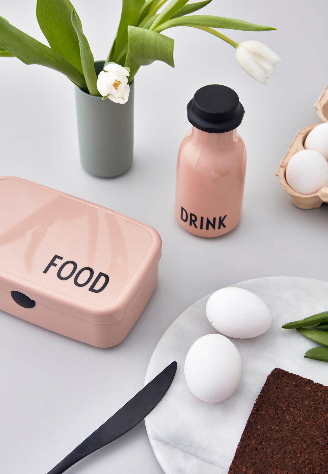 Design Letters – Vision Mind Hong Kong