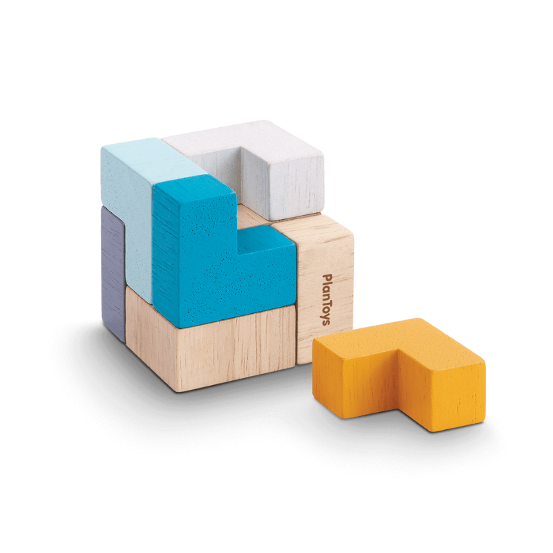 Products – Vision Mind Hong Kong