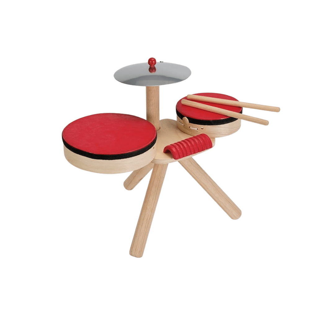 Musical Band – Vision Mind Hong Kong